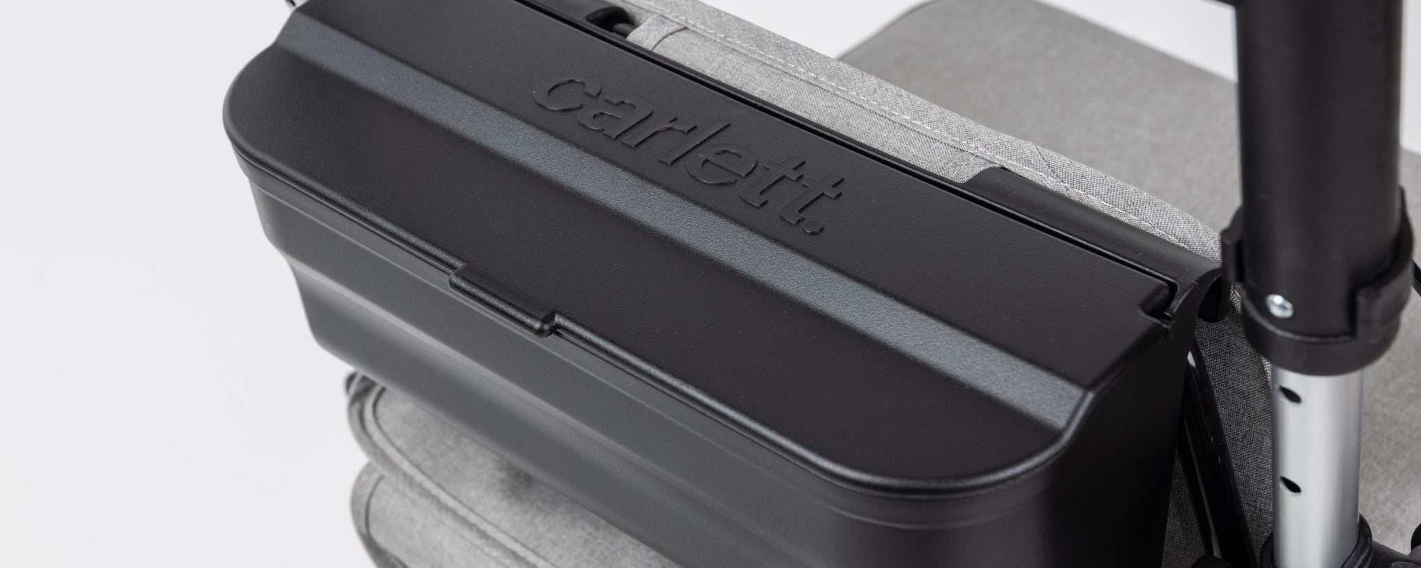 Accesorios para tu carro | Carlett